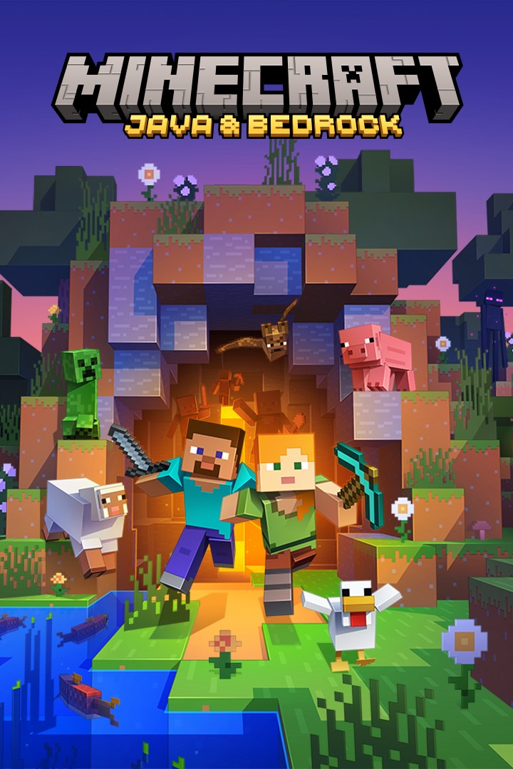 Nejlevnější digitální hry v ČR a SK! PlayX.cz